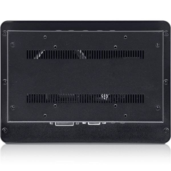 8 Inch Lcd Touchscreen Monitor